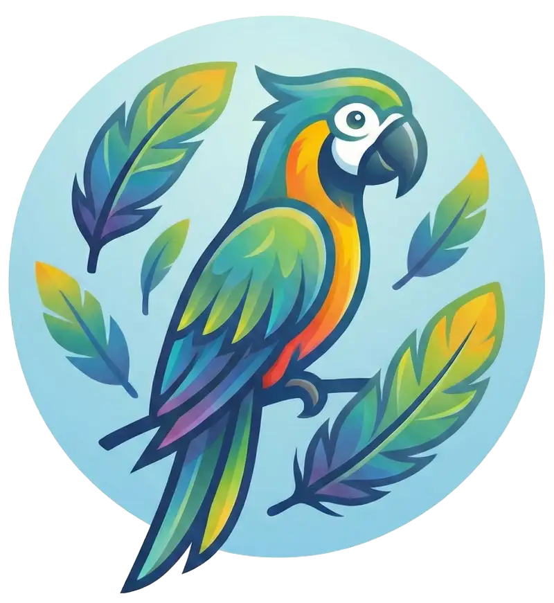 Cockatiel: First Impressions, Habits, and Comprehensive Care Guide ...